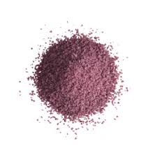 Merlot Sea Salt – Belas Company